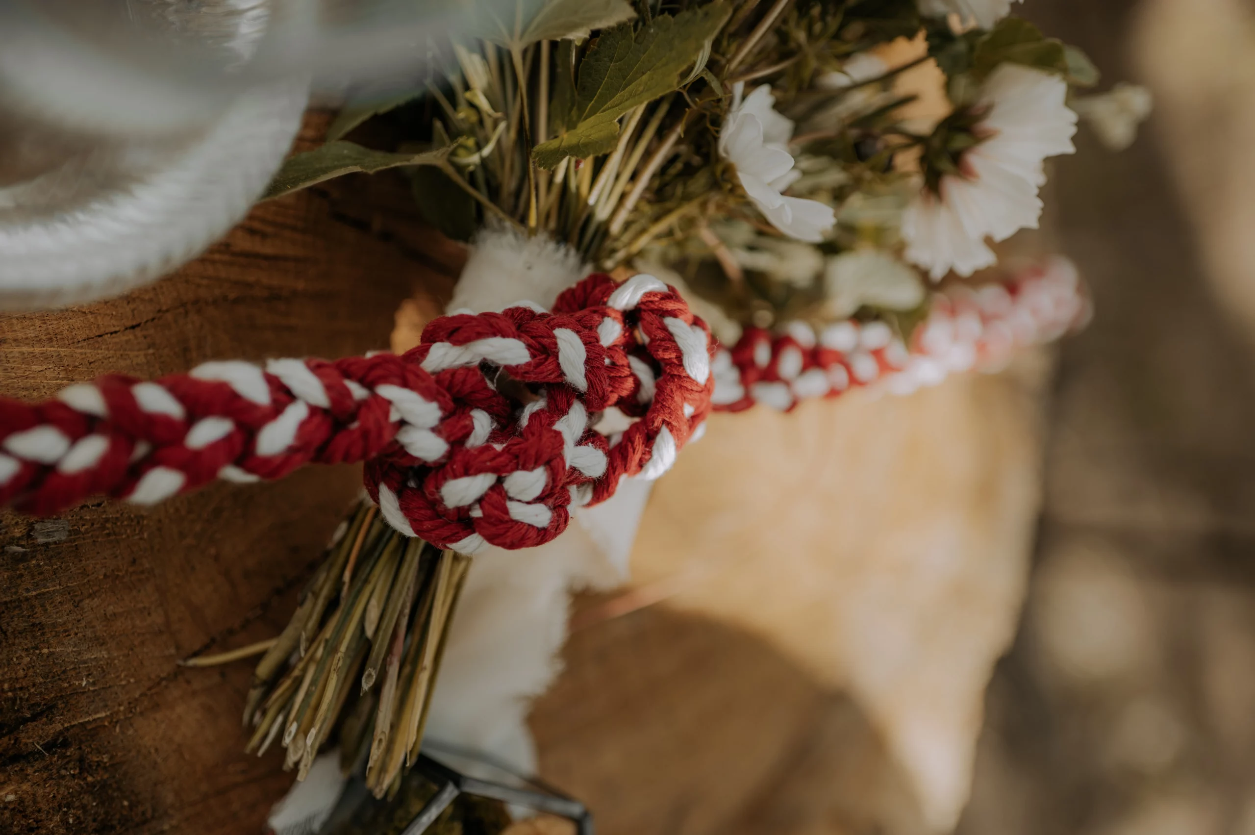 Die schönsten Rituale für eine Freie Trauung - Andreas Schaufler